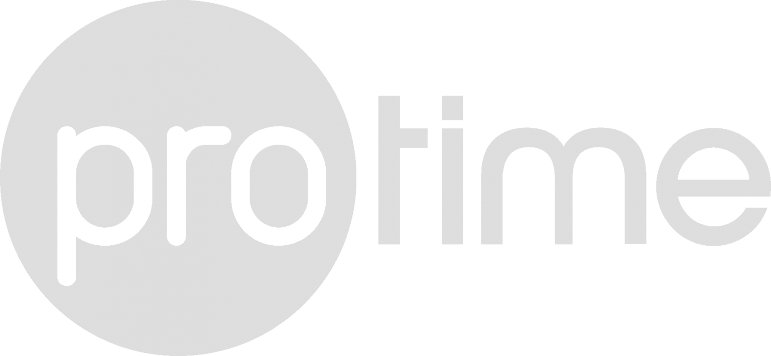 Strobbo – Planification du personnel simple et rapide